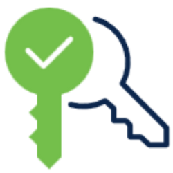 Secure Access with Zero Trust Network Access | Orixcom